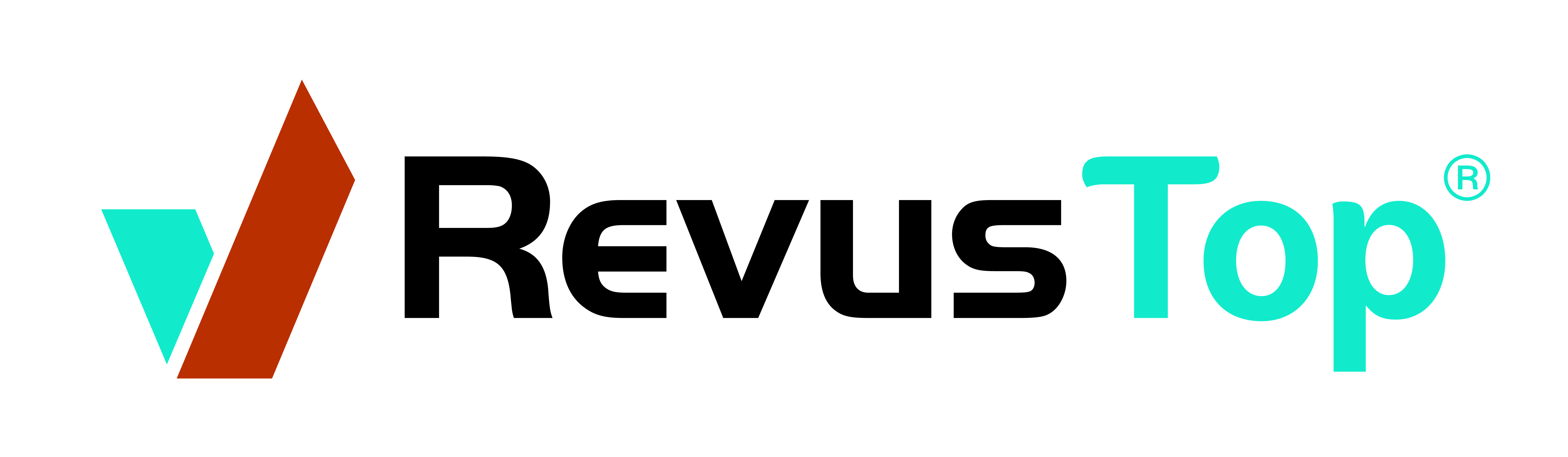 Revus Top - Fungicide | Syngenta Egypt
